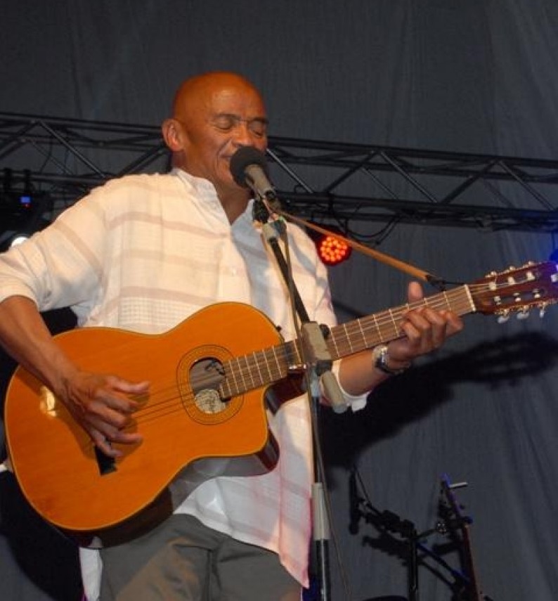 TARIKA MAHALEO : Nodimandry koa i Dadah - Agence Malagasy de Presse