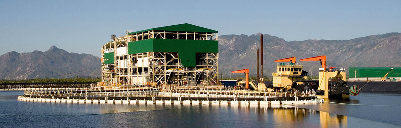 QMM : L’Etat ordonne un audit financier - Agence Malagasy de Presse