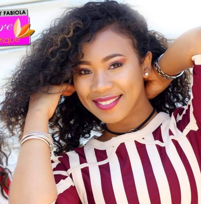 AFFAIRE RIJADE : Début de la censure ? - Agence Malagasy de Presse