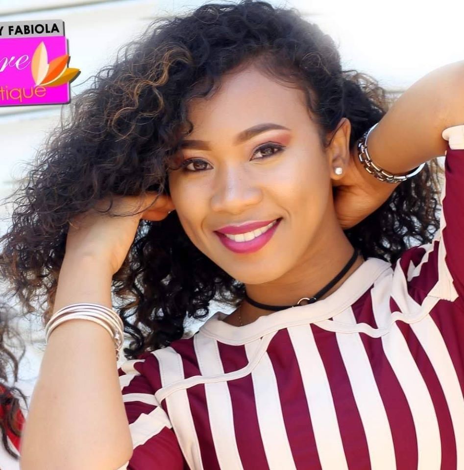 AFFAIRE RIJADE : Début de la censure ? - Agence Malagasy de Presse