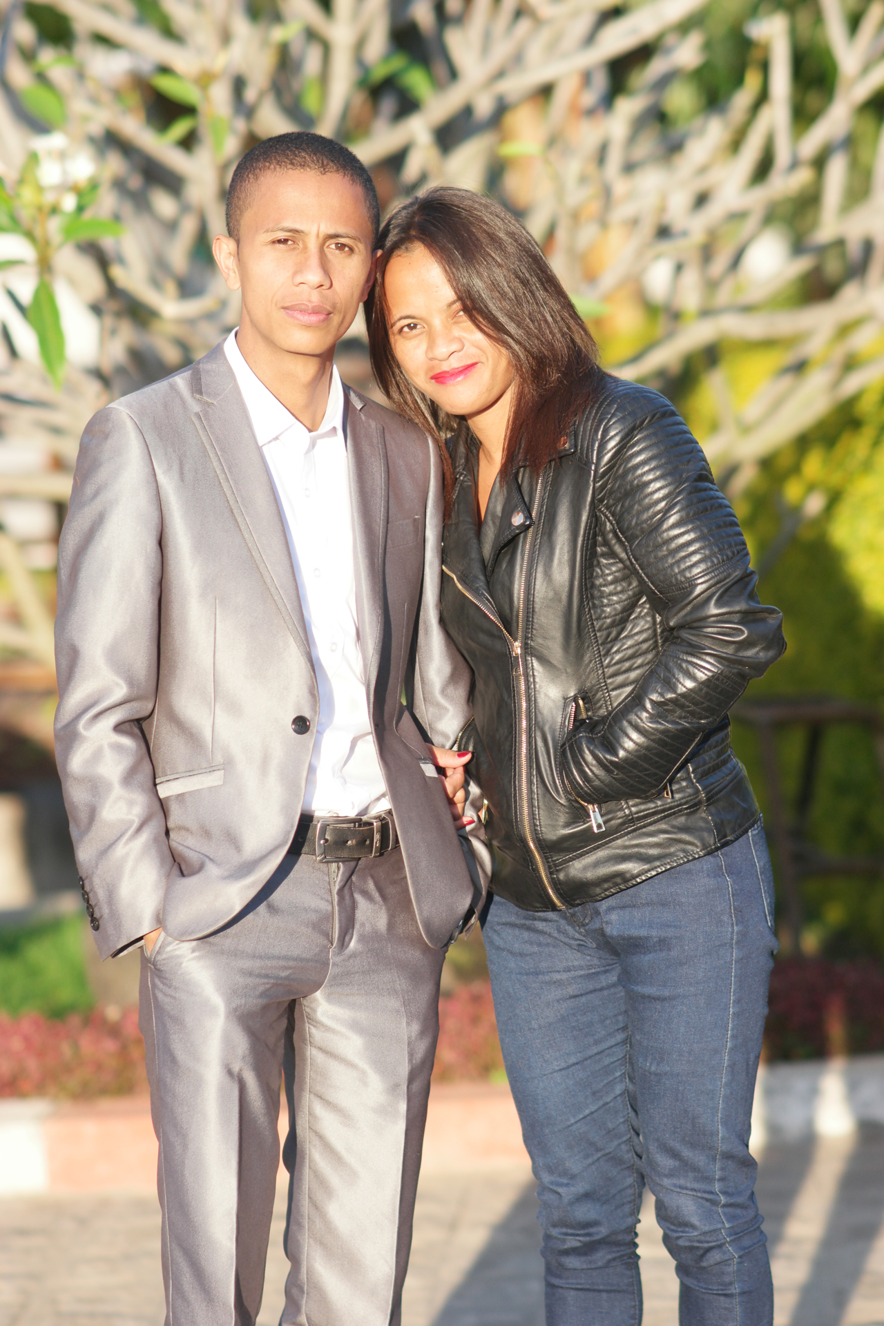 NY ANTIOKIA Hitory ny Filazantsara sy hampandoroso ny Fiangonana ...