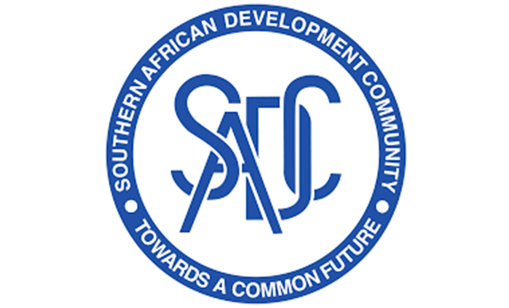 COTISATIONS IMPAYEES Madagascar doit plus de 8 millions de dollars à la ...