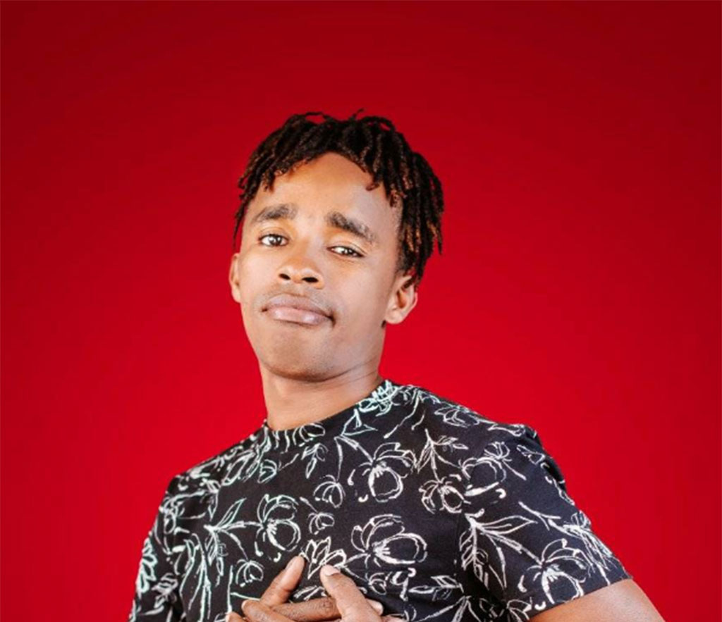 MPANAKANTO « TSILAVINA DU SUD » Milalao gadona maroloko - Agence ...