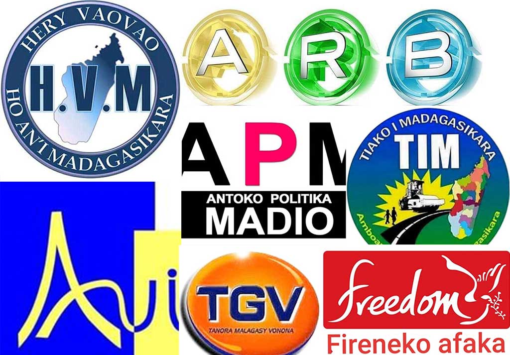 Unité dans la diversité ! - Agence Malagasy de Presse