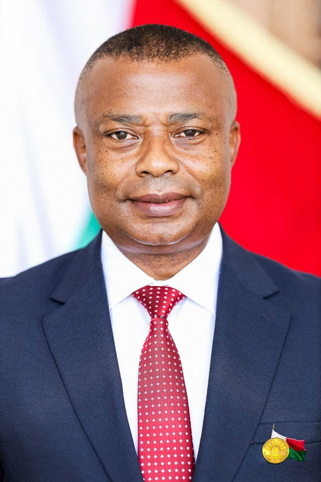 Désespoir ! - Agence Malagasy de Presse