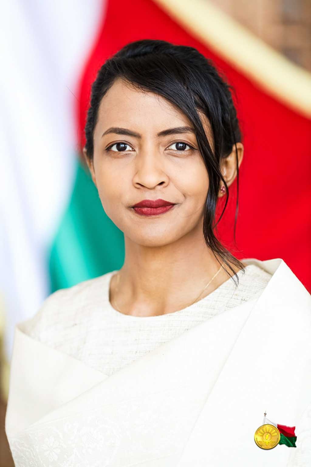 Désespoir ! - Agence Malagasy de Presse