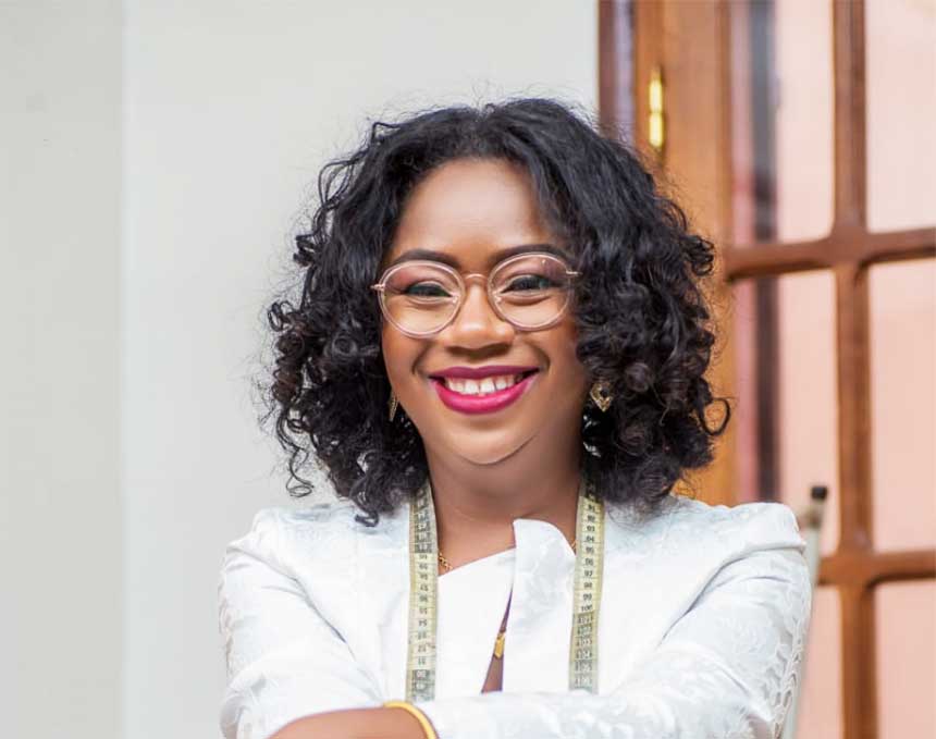 TONTOLON’NY LAMAODY Manandratra ny « Vita malagasy » i Kelhie Bogasy ...